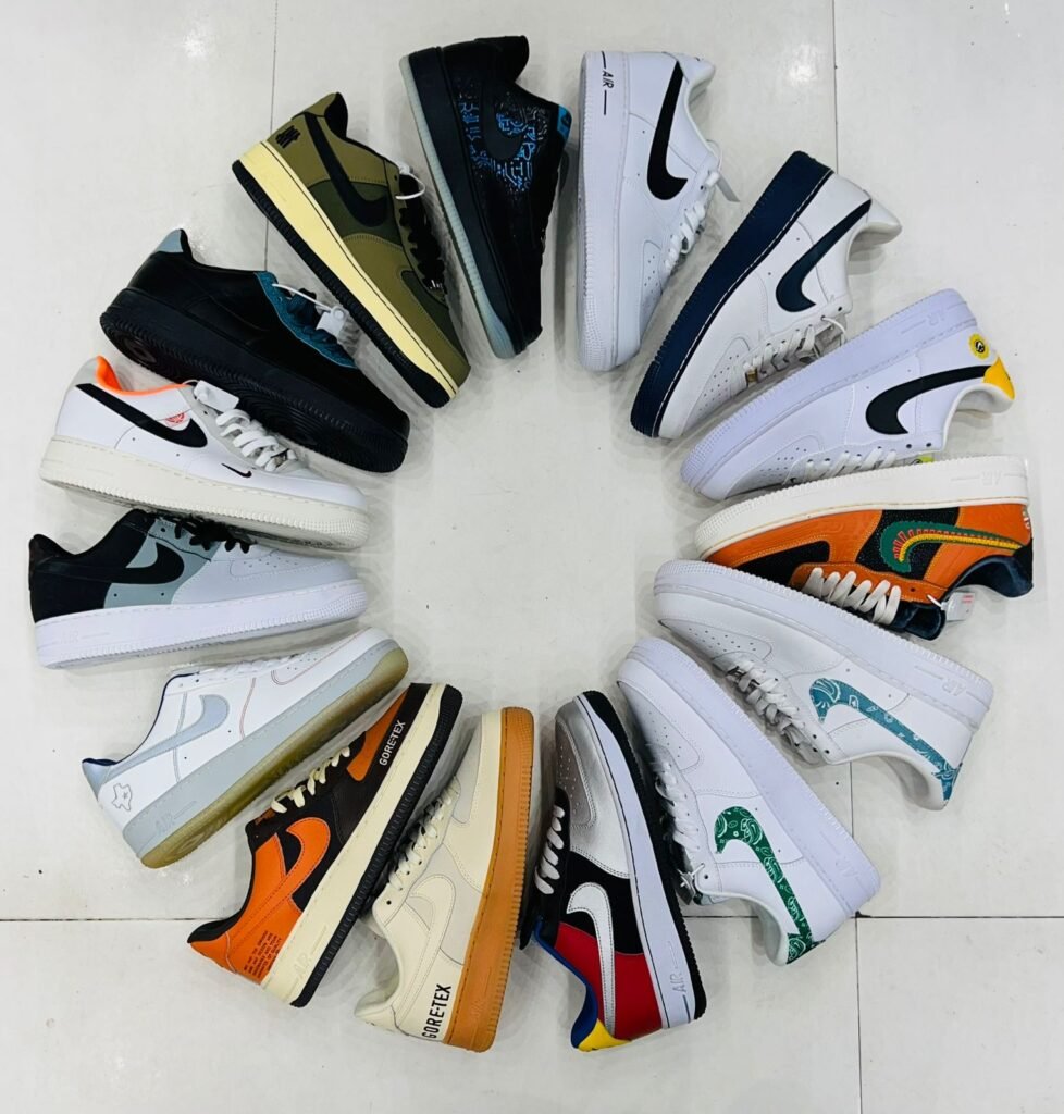 First Copy Shoes and where can I get them? | Buy First Copy Shoes