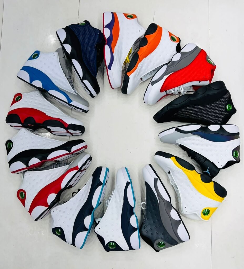First Copy Shoes and where can I get them? | Buy First Copy Shoes