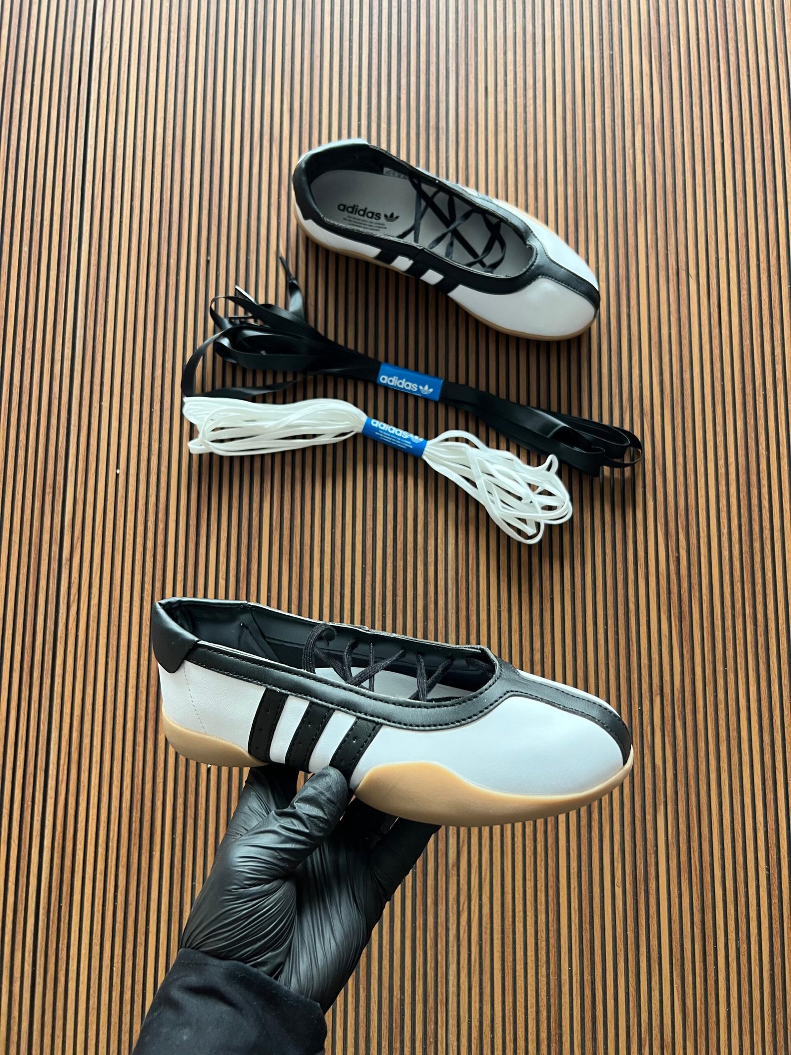 Mei Ballet Shoes for Girls – Premium Quality Footwear